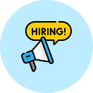 Bootcamp | Bootcamp Offline Full Stack Web Development Batch#1 | Gamelab Indonesia