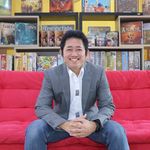 Gamification | Gamelab.ID