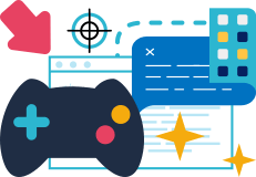 Gamification | Gamelab.ID