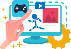 Gamification | Gamelab.ID