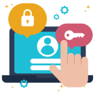 Program Magang | Gamelab.ID