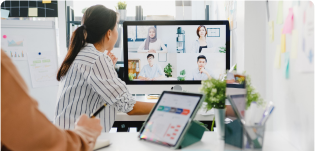 Program Magang | Gamelab.ID