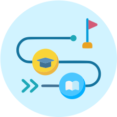 Gamelab.ID | Optimize Your Digital Skills | Magang, Pelatihan, Karir