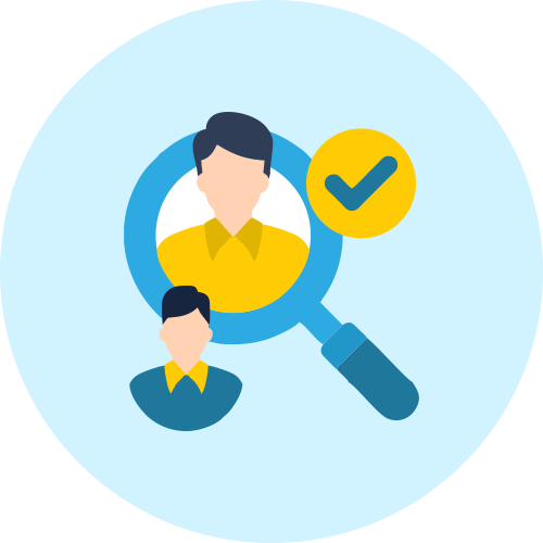 Job Matching | Gamelab.ID