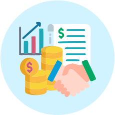 11 Extensi Visual Studio Code untuk Web Developer | Berita | Gamelab ...