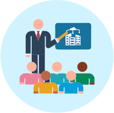 Mengenal Kurikulum Berbasis Industri di SMK, Sebagai Langkah Awal ...