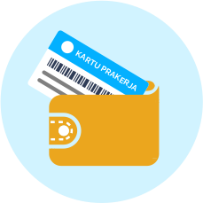 Prakerja | Gamelab Indonesia