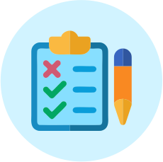 Prakerja | Gamelab Indonesia