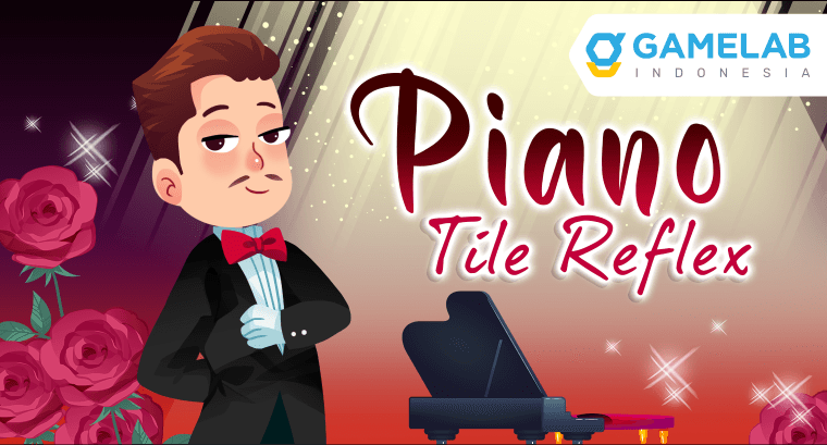 Showcase Games | Gamelab Indonesia