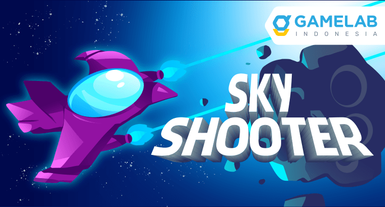 Showcase Games | Gamelab Indonesia