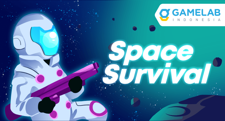 Showcase Games | Gamelab Indonesia