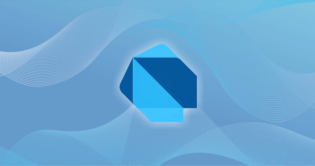 Kelas Belajar Pemrograman Dasar Dart Akademi Gamelabid 