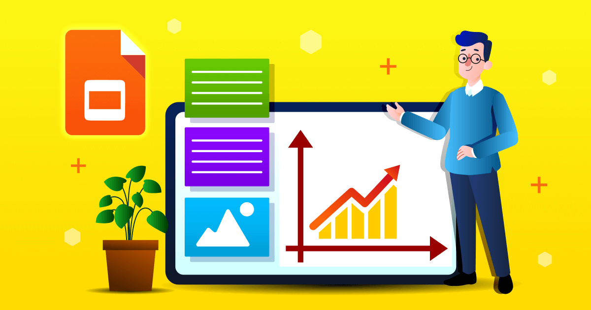 Kelas Membuat Slides Interaktif Menggunakan Google Slides | Akademi ...