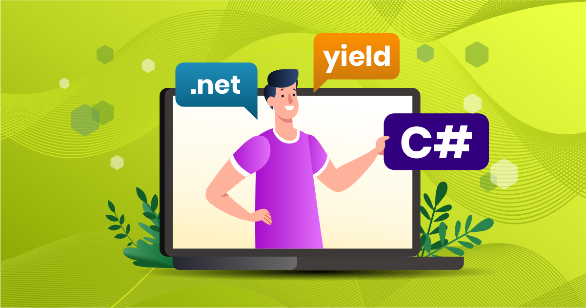 Kelas Belajar Pemrograman Dasar C# | Akademi | Gamelab.ID