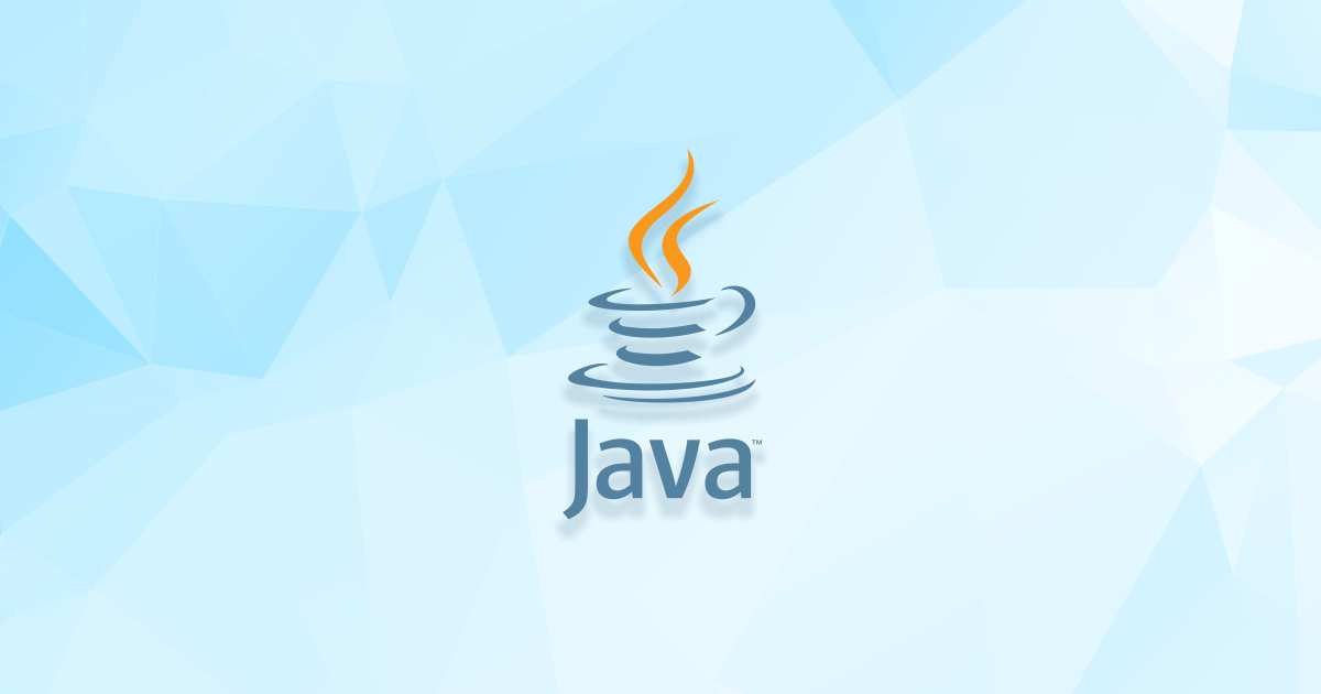 Kelas Membuat Kode Program Menggunakan Java Untuk Menjadi Pemrogram ...