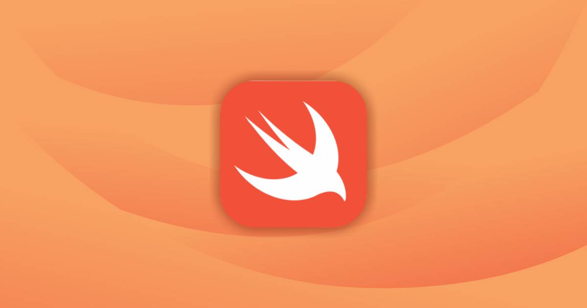 Kelas Swift: Pemrograman Dasar | Akademi | Gamelab.ID