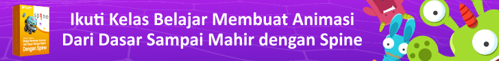 Belajar Mengenal Dasar HTML | Berita | GameLab Indonesia