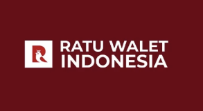 Job Vacancy | Staff Akuntansi | Gamelab Indonesia