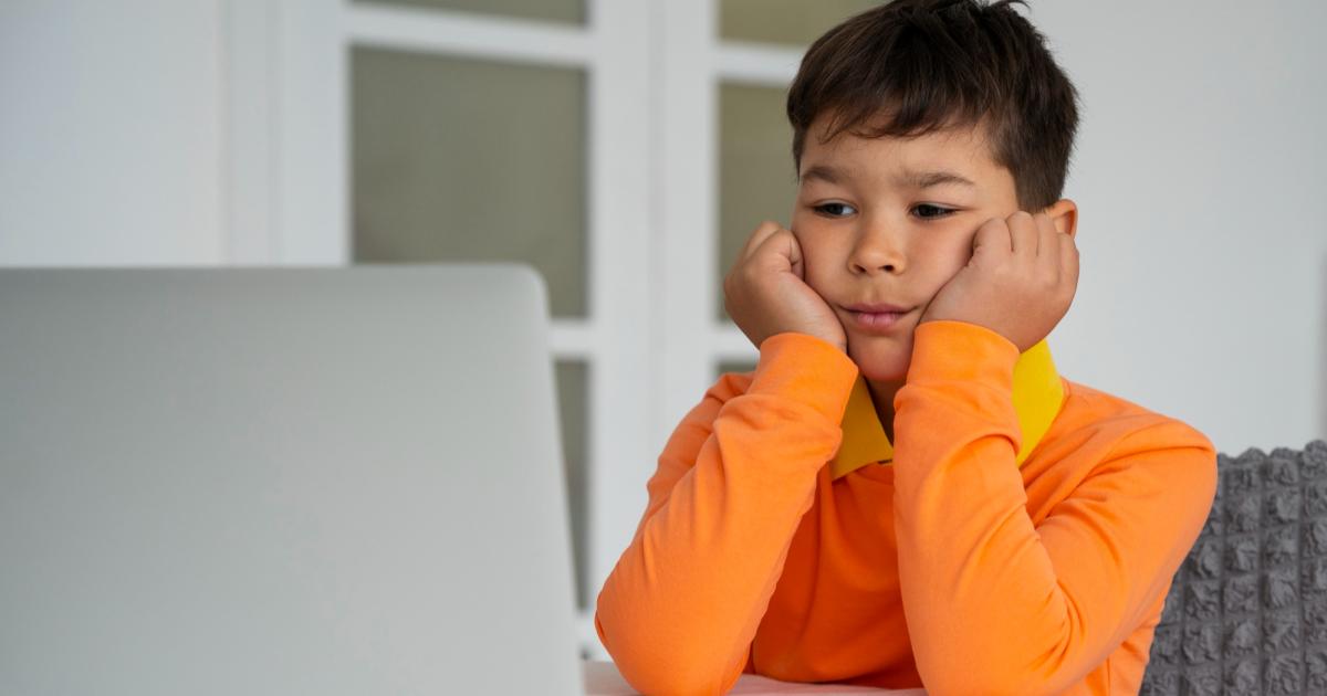 Cara Mengajarkan Coding kepada Anak dengan Mudah dan Menyenangkan ...