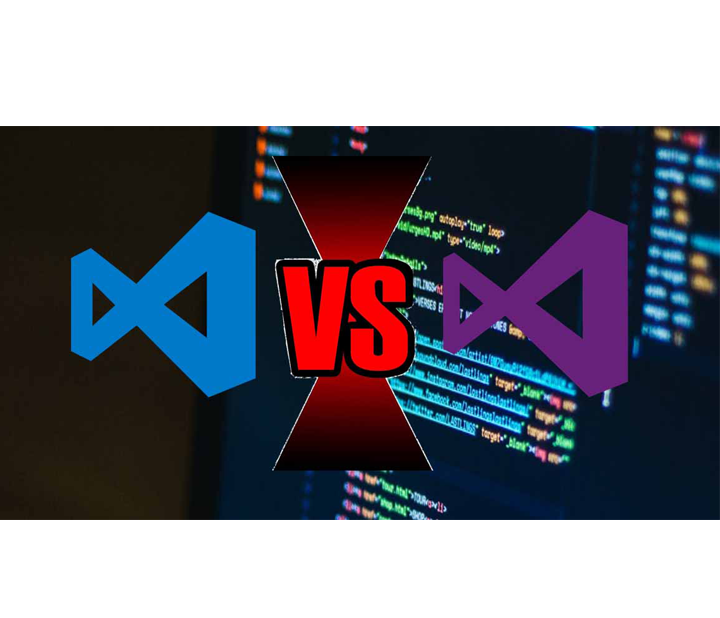 Coding Jadi Lebih Mudah dan Asik dengan Visual Studio Code | Berita ... Coding Jadi Lebih Mudah dan Asik dengan Visual Studio Code | Berita ...