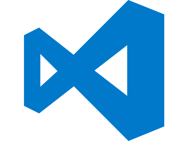 Coding Jadi Lebih Mudah dan Asik dengan Visual Studio Code | Berita ... Coding Jadi Lebih Mudah dan Asik dengan Visual Studio Code | Berita ...