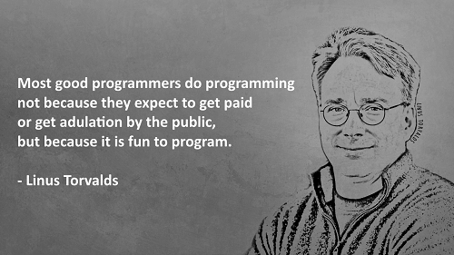 Memulai Programming Melalui Self-Taught | Berita | Gamelab Indonesia Memulai Programming Melalui Self-Taught | Berita | Gamelab Indonesia