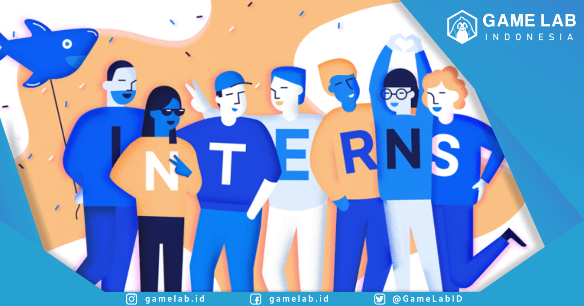 Pentingnya Magang Kerja Bagi Anak Sekolah Menengah Kejuruan | Berita ...