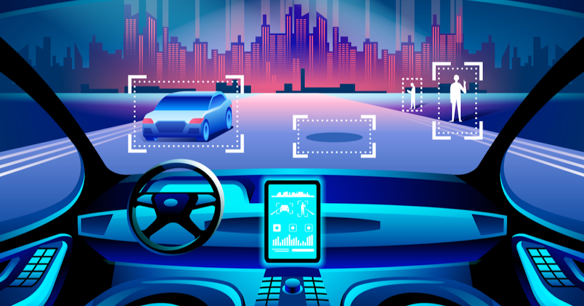 Penerapan Finite State Machine Pada Perancangan Game | Berita | Gamelab ...