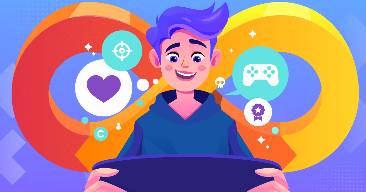 Mengenal Core Loop Dalam Perancangan Game | Berita | Gamelab Indonesia