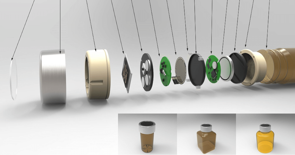 Penerapan Aspek 3D Modeling Dalam Berbagai Bidang Modern | Berita ...