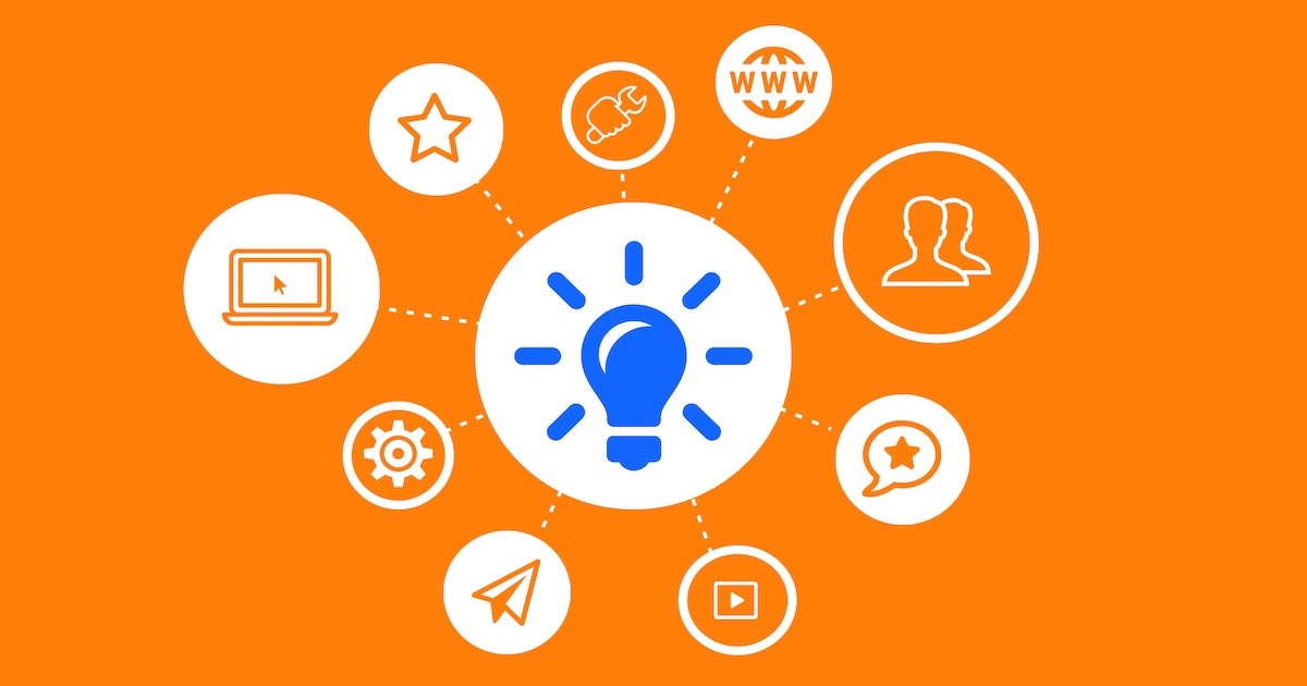 Mengenal Content Mapping | Berita | Gamelab Indonesia