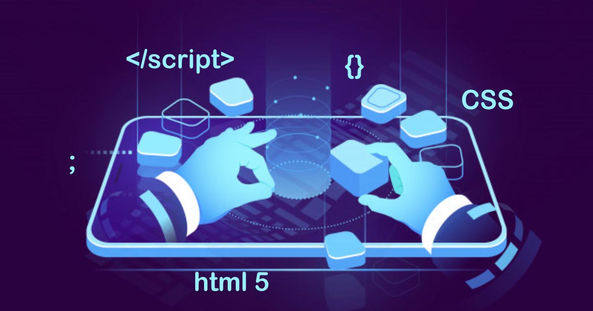 Mau Belajar Coding Tapi Ga Punya Laptop? Tenang Ini Solusinya! | Berita ...