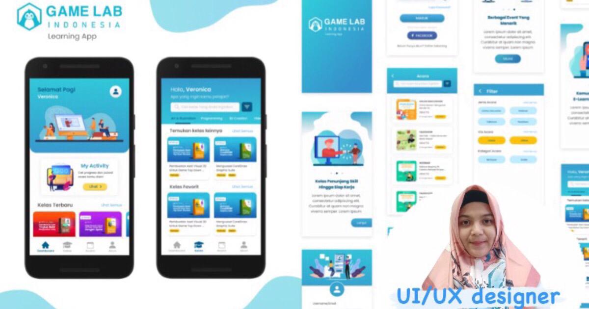 Desain Ui Arsip Portal Ux - vrogue.co Desain Ui Arsip Portal Ux - vrogue.co
