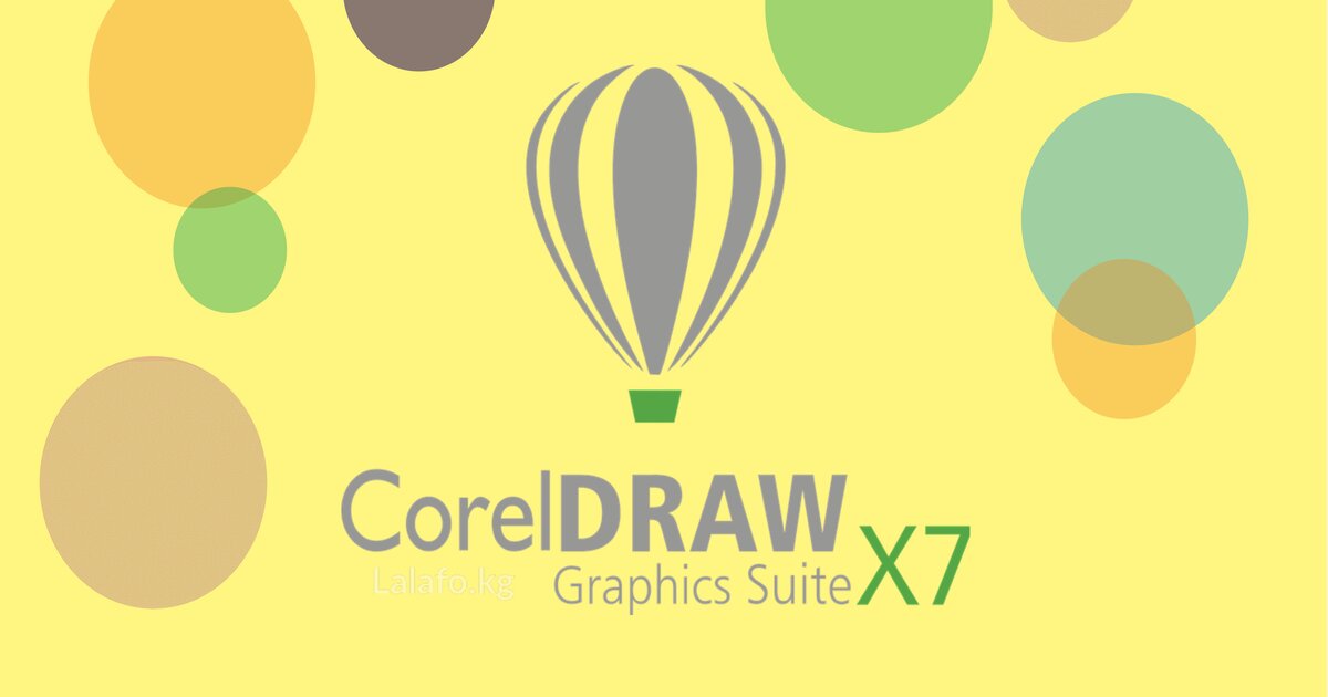 Tips Belajar Coreldraw Bagi Pemula | Berita | Gamelab Indonesia