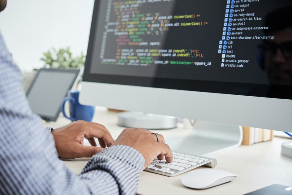 Kenali Beberapa Syntax Dasar Dari Bahasa Pemrograman Php Berita Gamelab Indonesia