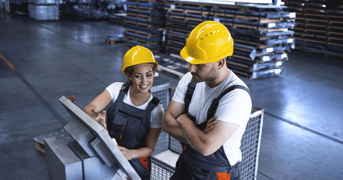 Mengenal Tahapan Pre Employment Training | Berita | Gamelab Indonesia