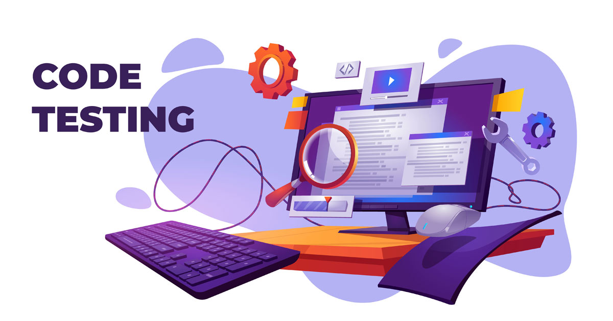 Mengenal Sofware Testing dan Peranan Pentingnya Tester dalam Dunia ...