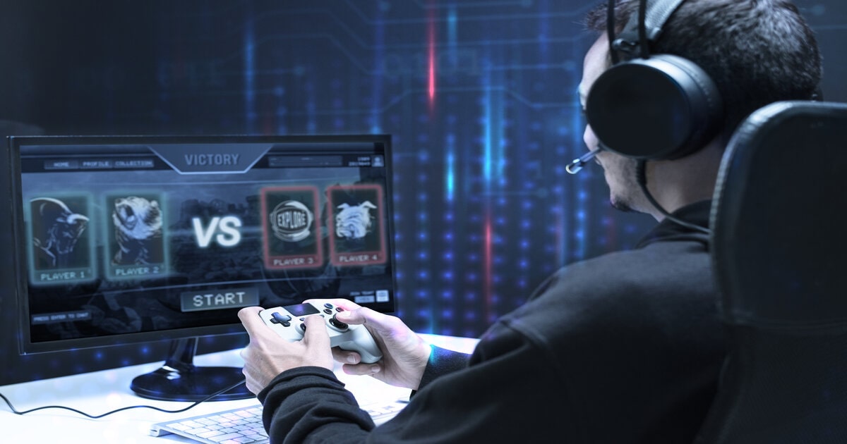 5 Aplikasi Pembuat Game Tanpa Coding | Berita | Gamelab Indonesia 5 Aplikasi Pembuat Game Tanpa Coding | Berita | Gamelab Indonesia