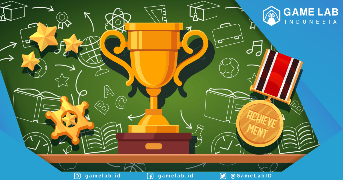 Gamifikasi Program Magang di Educa Studio | Berita | Gamelab Indonesia