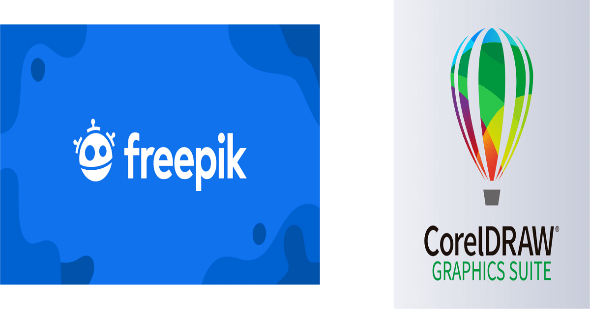 Cara Import Gambar Vector di CorelDraw | Berita | Gamelab Indonesia