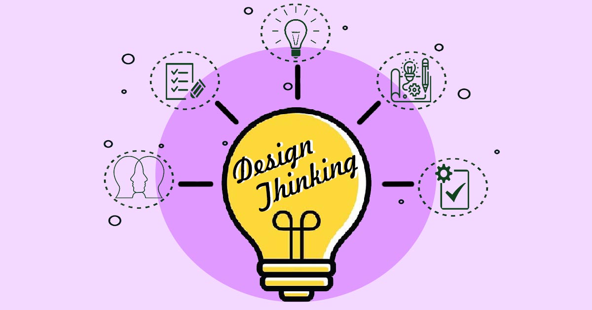 Mengenal Tahapan Dalam Design Thinking Berita Gamelab Indonesia | My ... Mengenal Tahapan Dalam Design Thinking Berita Gamelab Indonesia | My ...