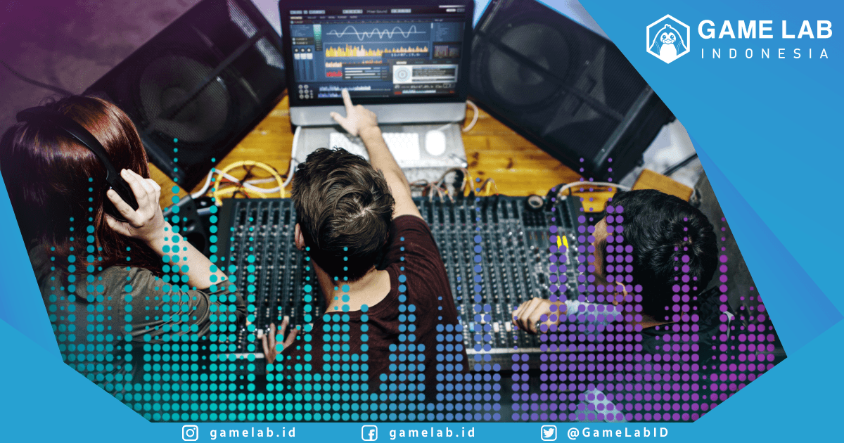 5 Tools Open Source Untuk Audio Visual Terbaik (100% Free) | Berita ... 5 Tools Open Source Untuk Audio Visual Terbaik (100% Free) | Berita ...