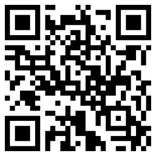 Sertifikat GAMELAB ID