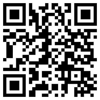 Sertifikat GAMELAB ID