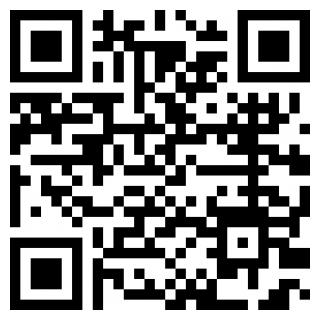 Sertifikat GAMELAB ID